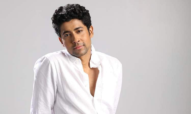 Rohan Verma Interview: Projects like Kaalkoot give me hope, resilience ...