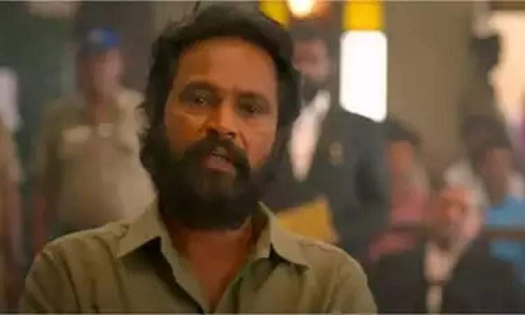 Cheran's Tamil Kudimagan trailer is out