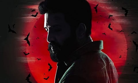 DD Returns gets OTT release date