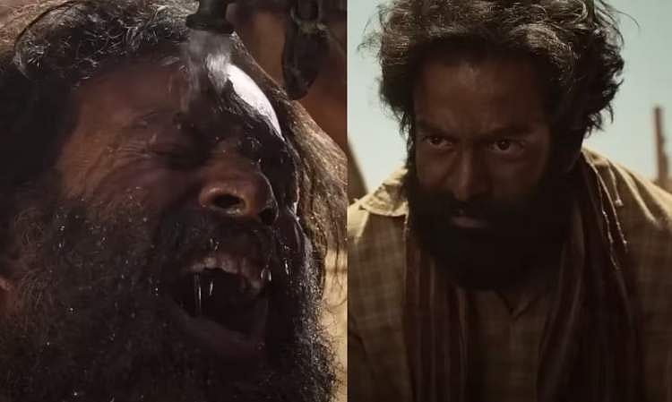 Prithviraj's Aadujeevitham to arrive early