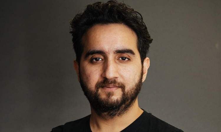 There is no footage of the night, it was re-created: Director Shiv ...