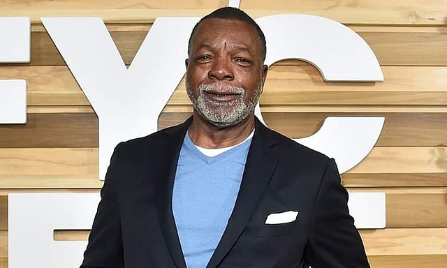 Carl Weathers, Apollo Creed from Rocky movies, passes away