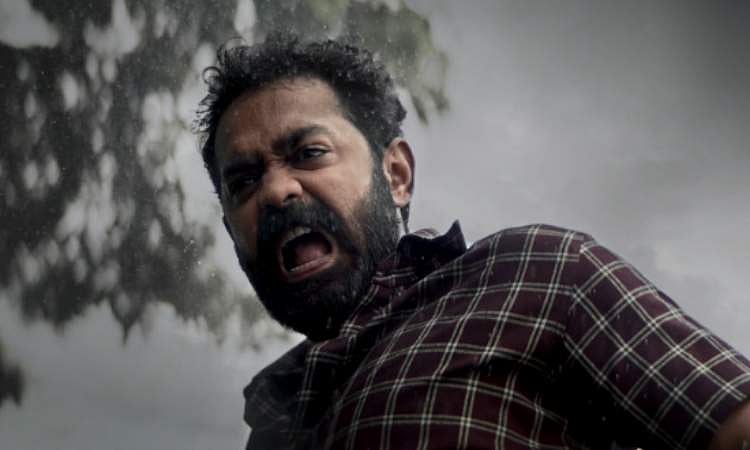 Asif Ali is John Denver; first glimpse of Tikitaka is here