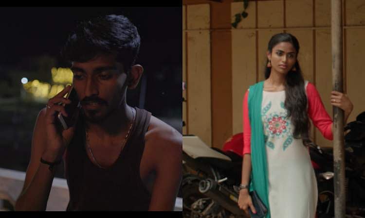 Nalla Perai Vaanga Vendum Pillaigale trailer out