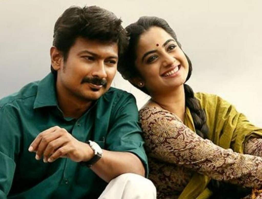 The unsung Tamil films of 2018